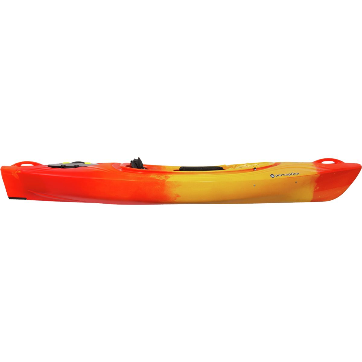 Perception Joyride 10 Kayak - 2020 | Backcountry.com