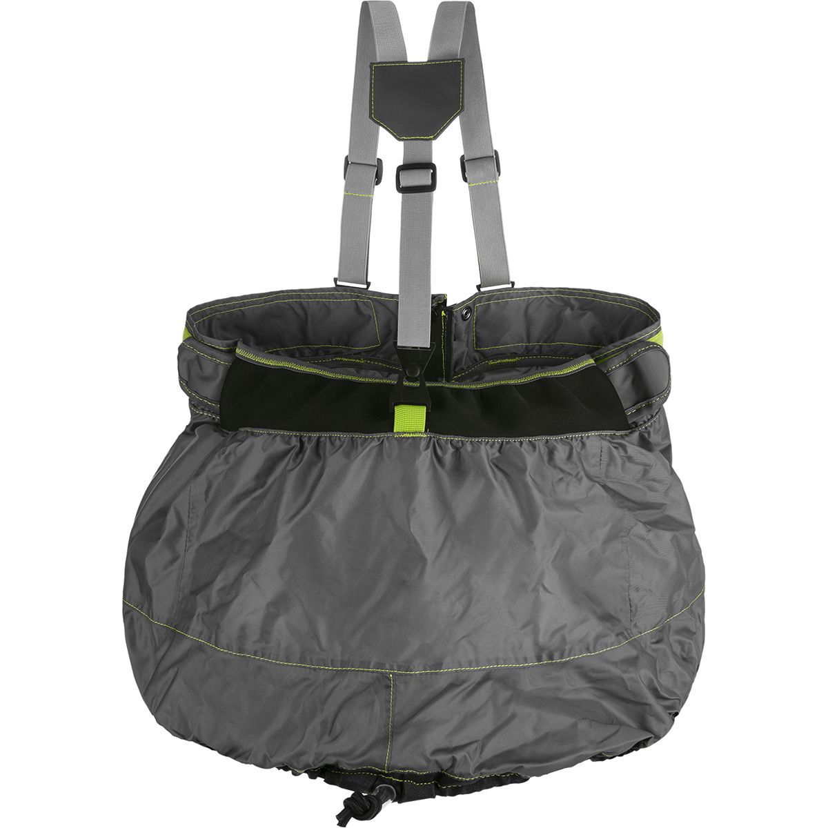 Perception TrueFit Skirt - Paddle