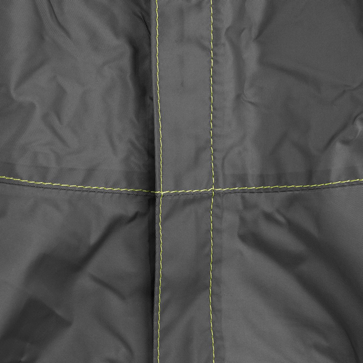 Perception TrueFit Skirt - Paddle