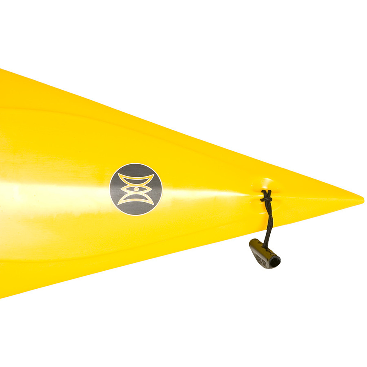 Perception Acadia 2 14.0 Tandem Kayak - Paddle