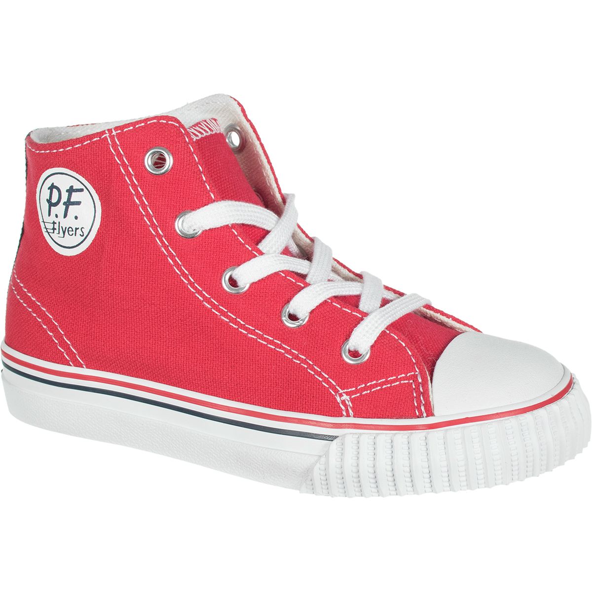 PF Flyers Center Hi Shoe - Toddlers' - Kids