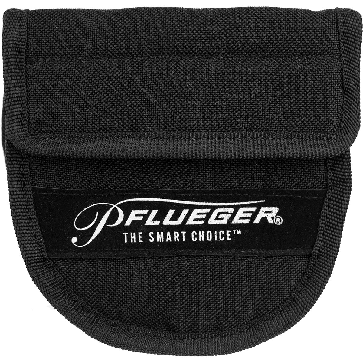 Pflueger Medalist Fly Reel - Fishing