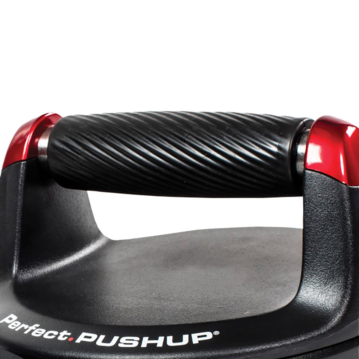 Perfect Pushup Elite - Training