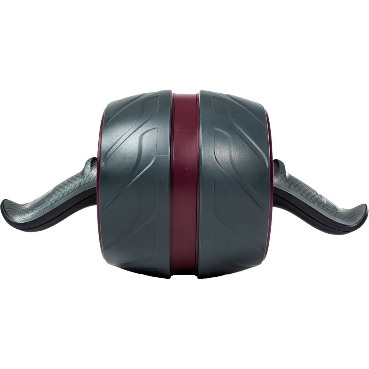 Perfect Ab Carver Pro - Training