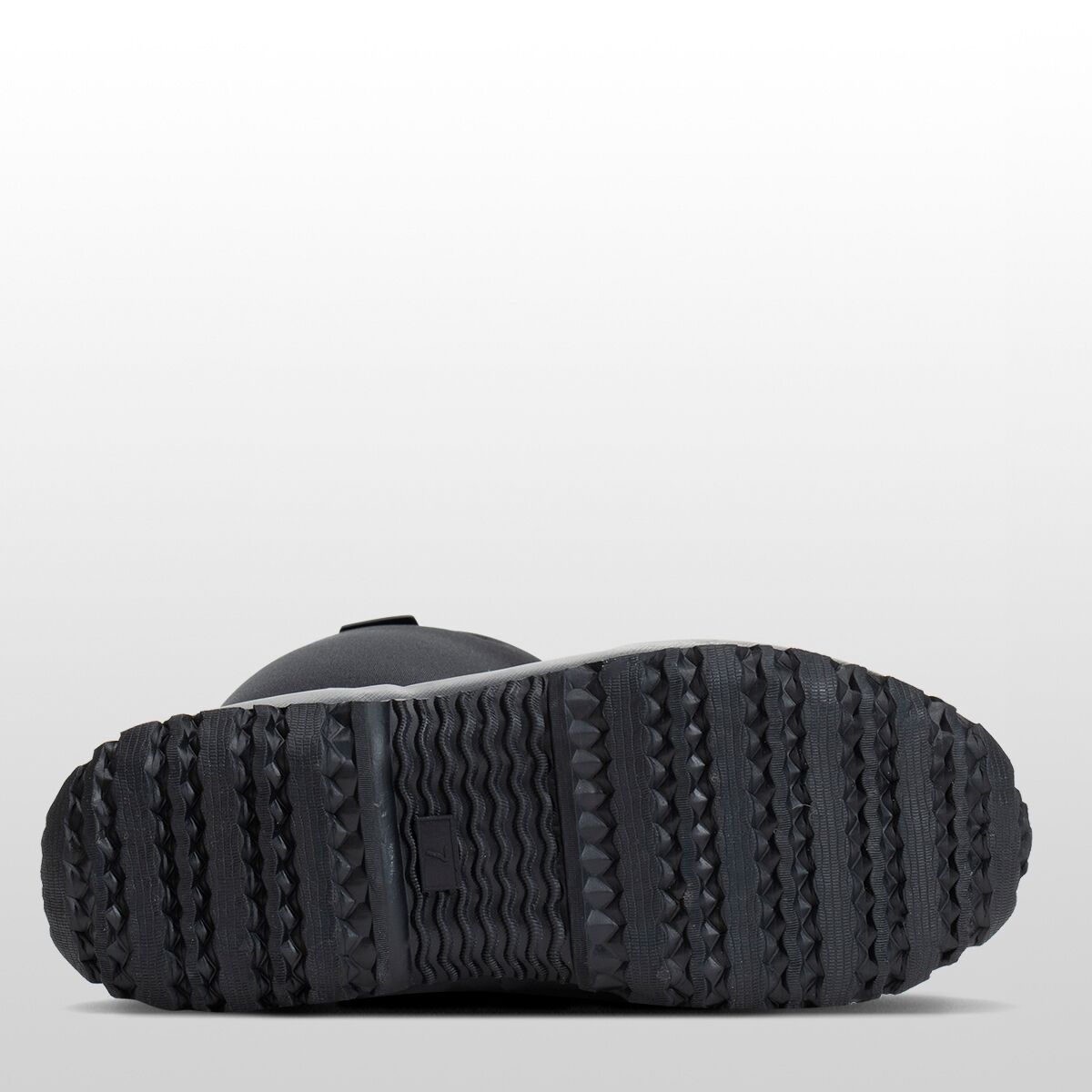 Perfect Storm Cloud Foliage High Boot - Women's - Footwear