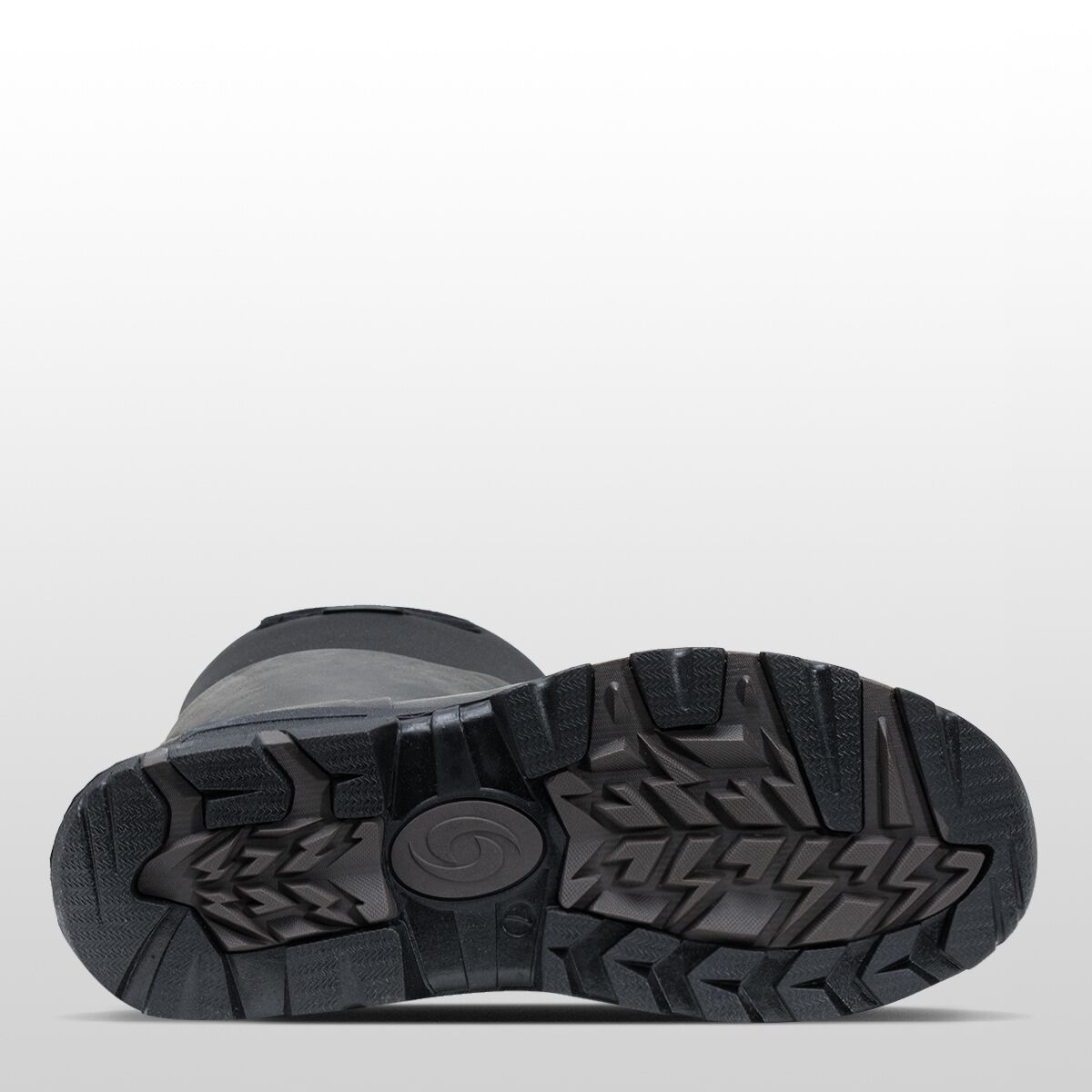 Perfect Storm Mudonna XT Boot - Women's - Footwear