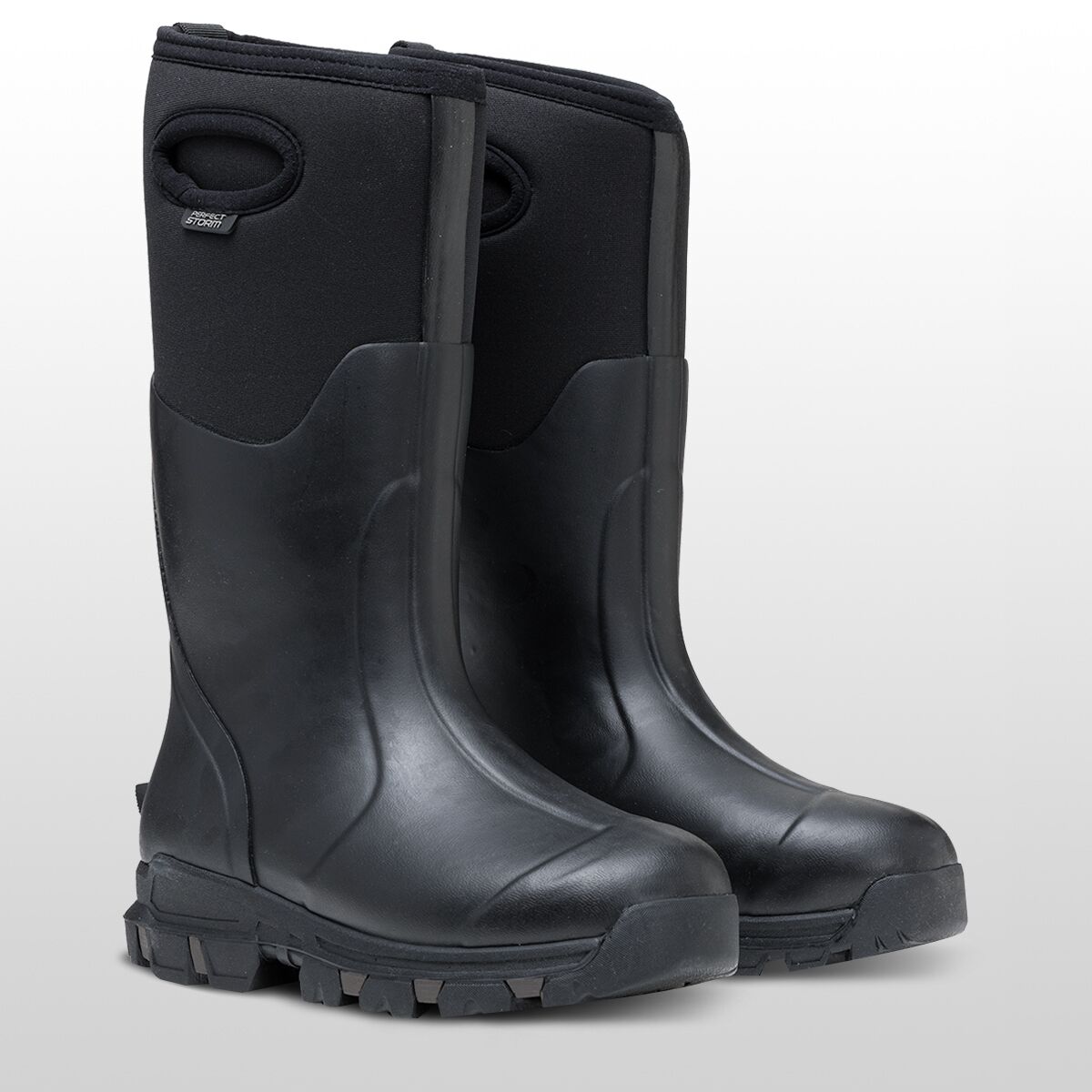 Perfect Storm Mudonna XT Boot - Women's - Footwear