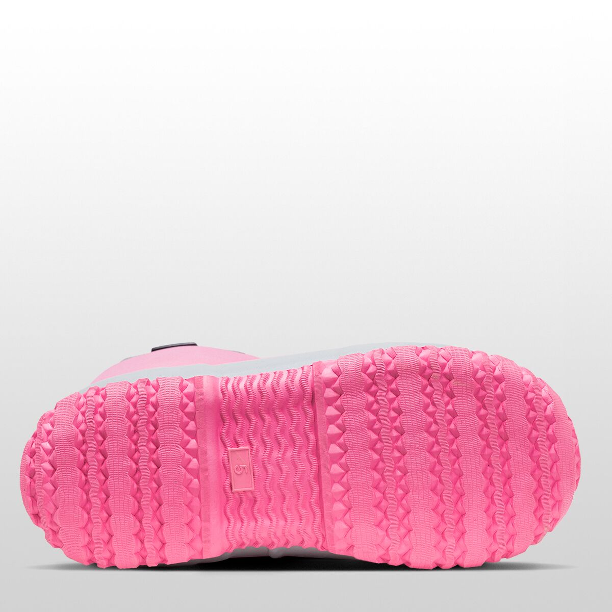 Perfect Storm Pink Stampede Boot - Kids' - Kids