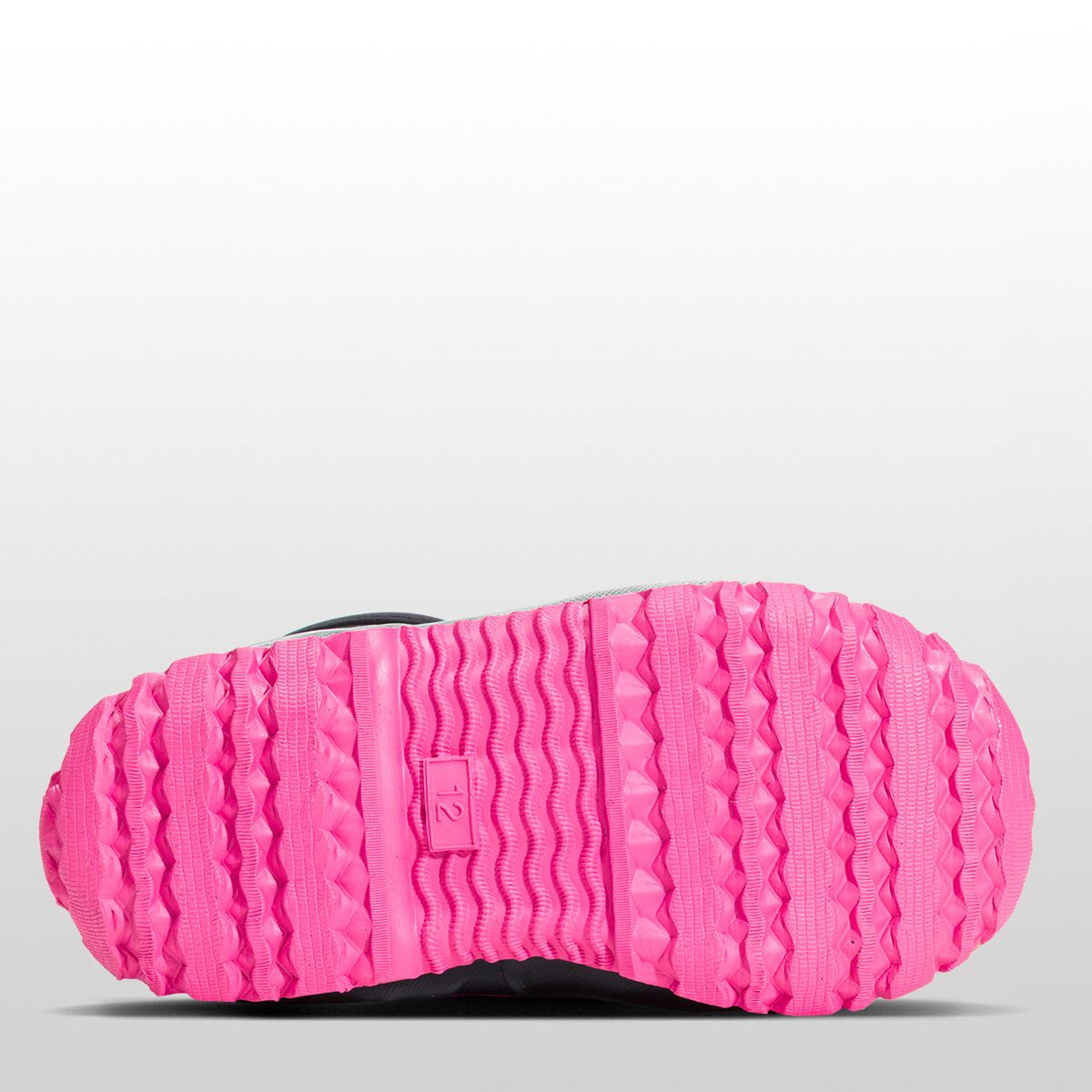 Perfect Storm Power Flowers Boot - Kids' - Kids