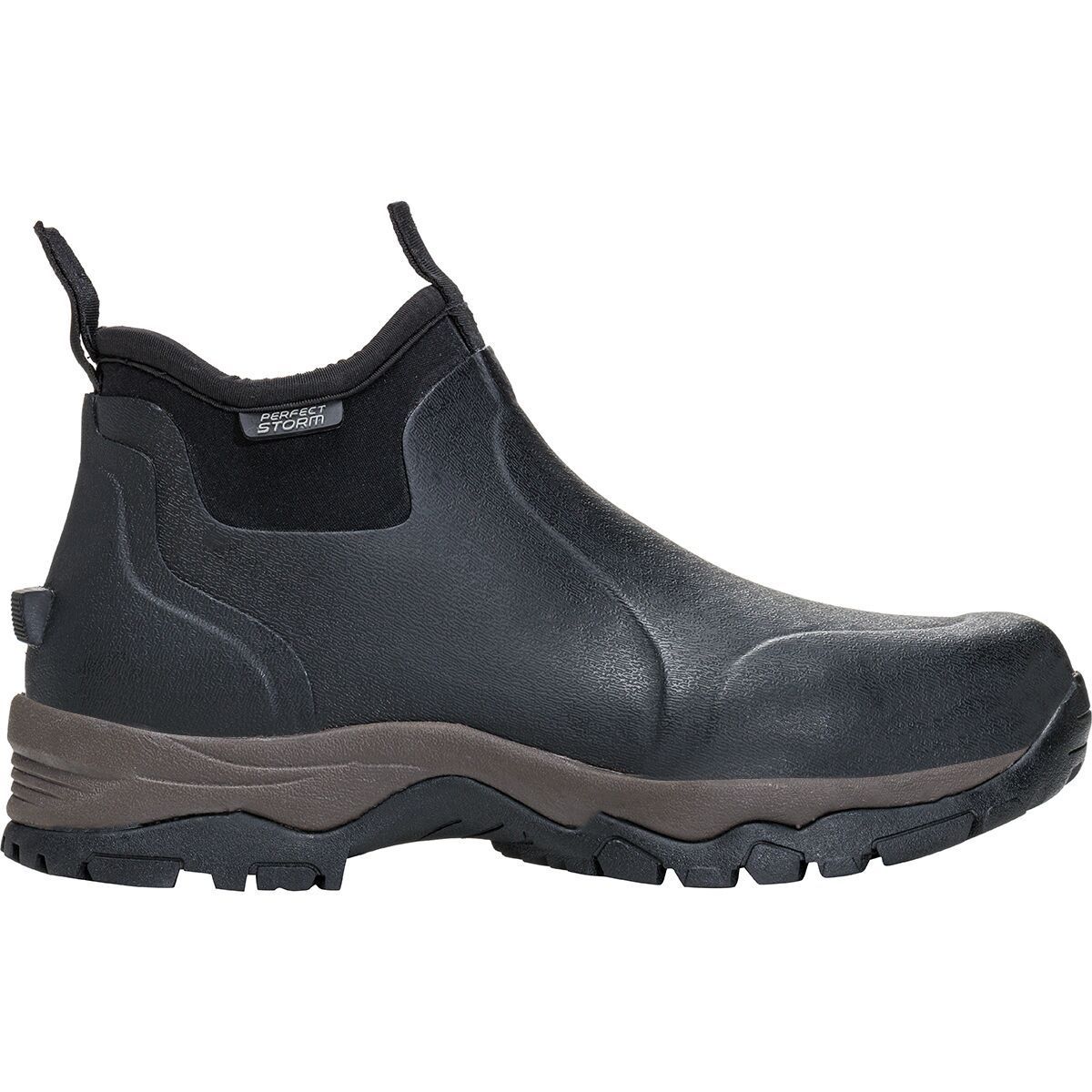 Perfect Storm Shelter Low Boot - Men's - Footwear