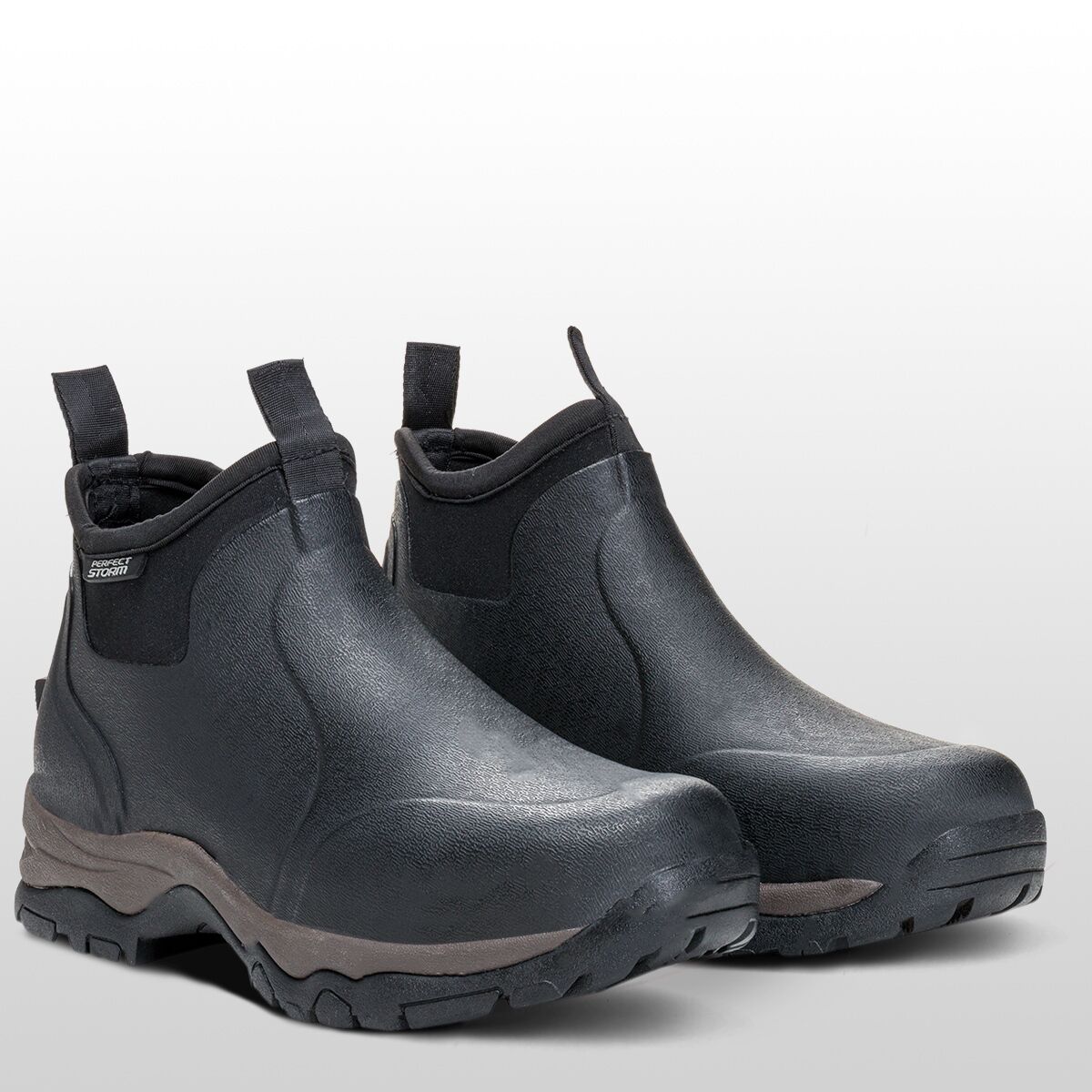 Perfect Storm Shelter Low Boot - Men's - Footwear