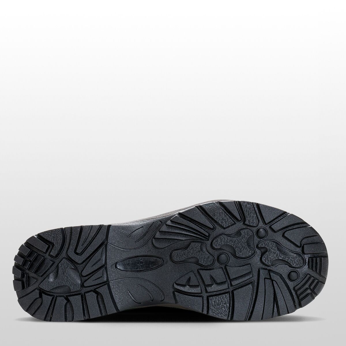 Perfect Storm Shelter Low Boot - Men's - Footwear