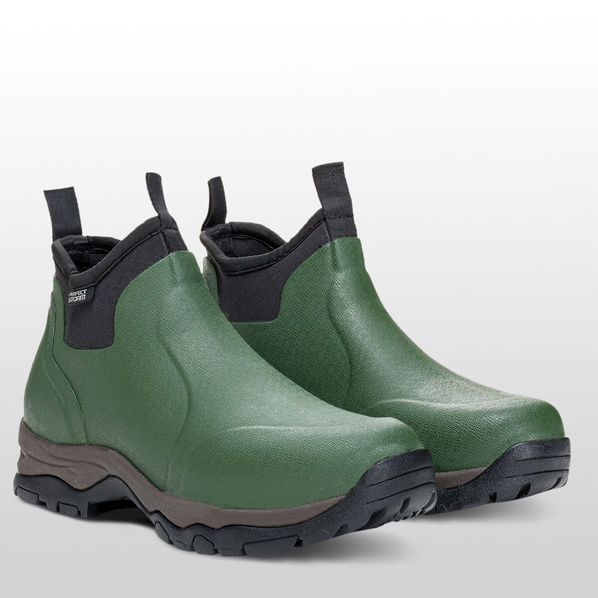 Perfect Storm Shelter Low Boot - Men's - Footwear