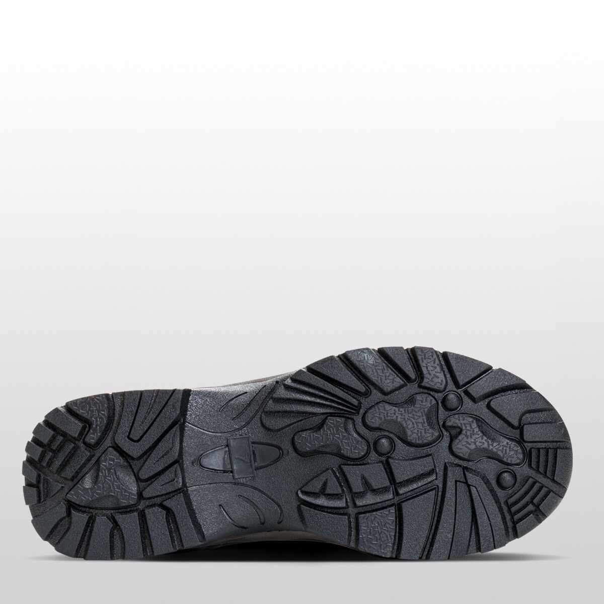 Perfect Storm Shelter Low Boot - Women's - Footwear