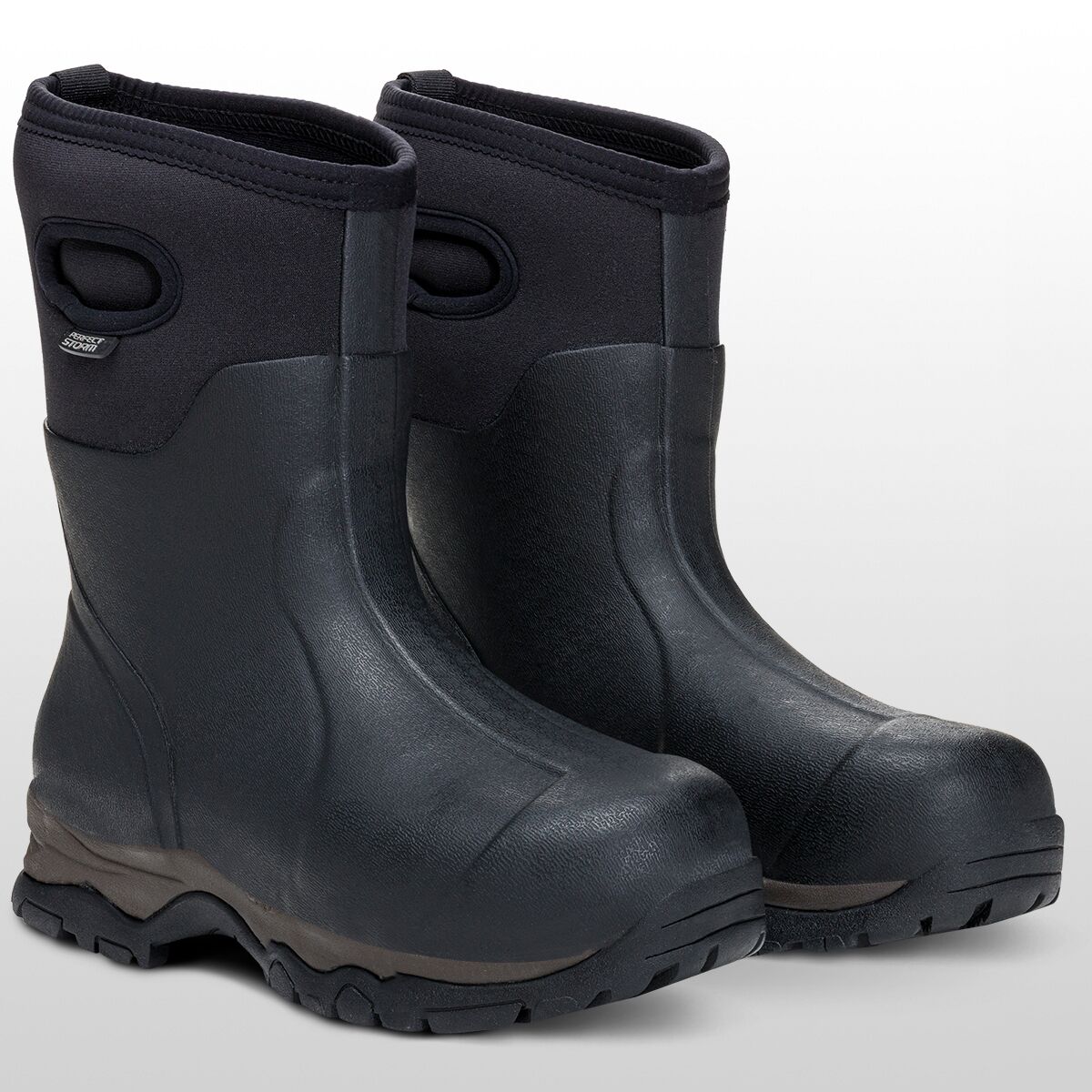 Perfect Storm Shelter Mid Boot - Men's - Footwear