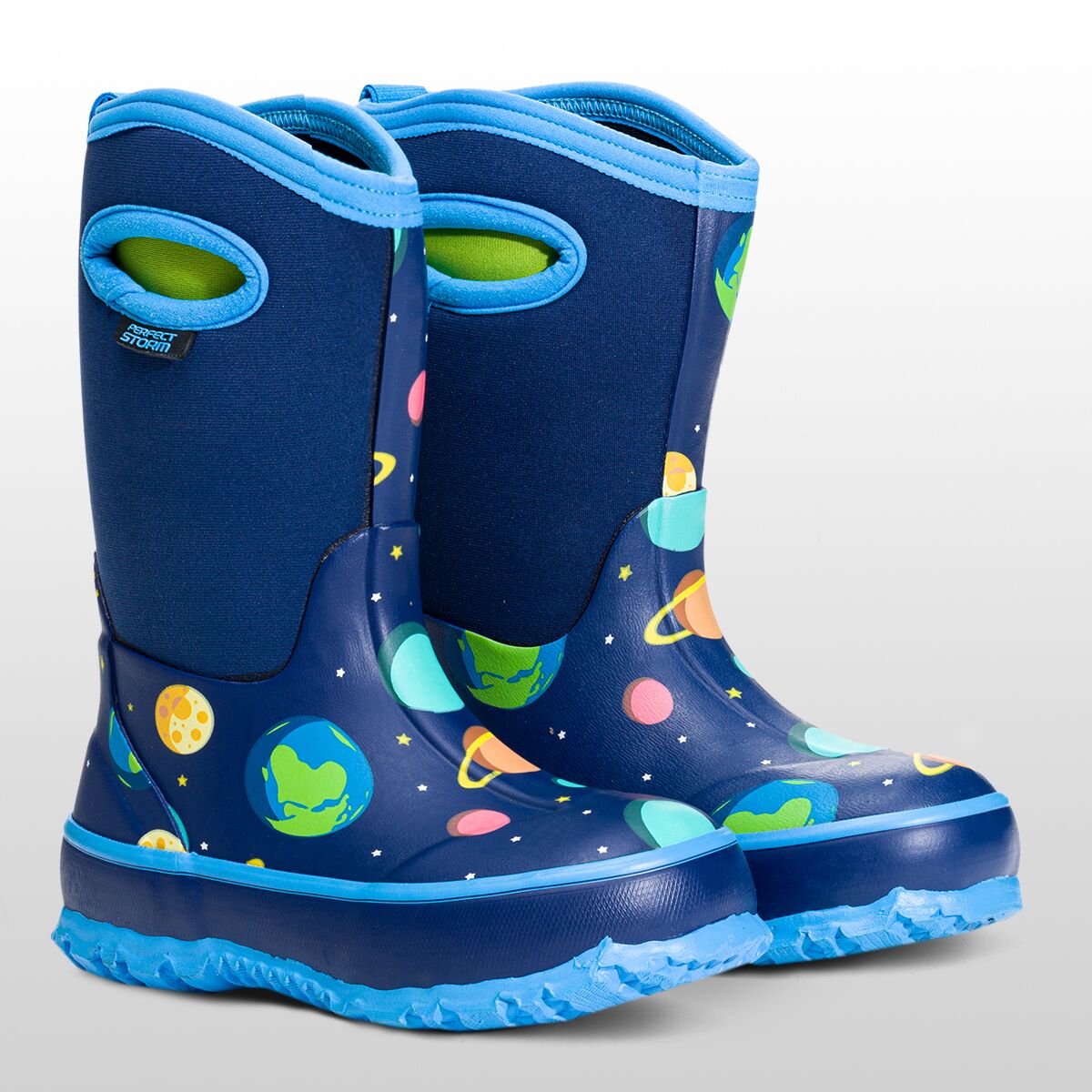 Perfect Storm Space Boot - Kids' - Kids