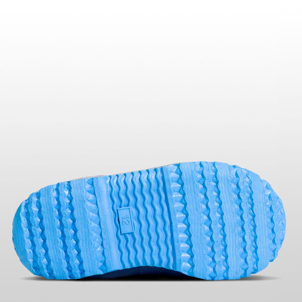 Perfect Storm Space Boot - Kids' - Kids