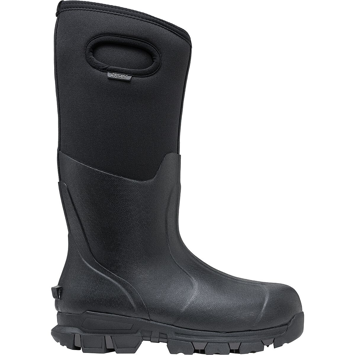 Perfect Storm Thunder XT Boot - Men's - Footwear