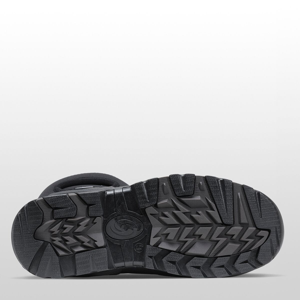 Perfect Storm Thunder XT MID Boot - Men's - Footwear