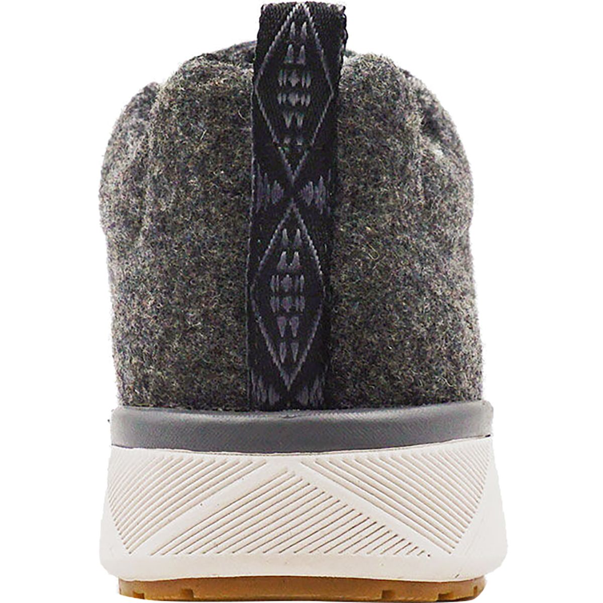 Pendleton Footwear Pendleton Sneaker - Men's - Footwear