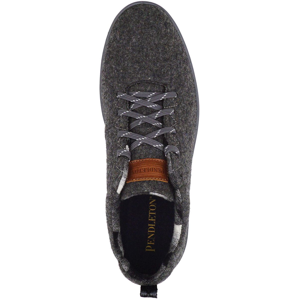 Pendleton Footwear Pendleton Sneaker - Men's - Footwear