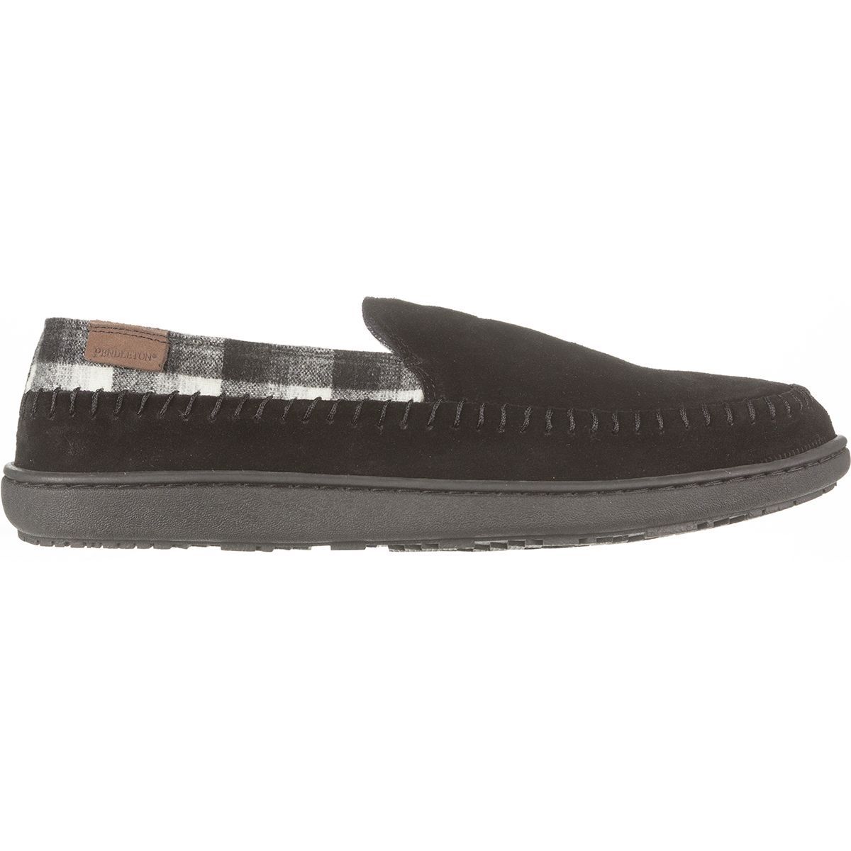 Pendleton Footwear Forest Driver Slipper - Men's - Footwear