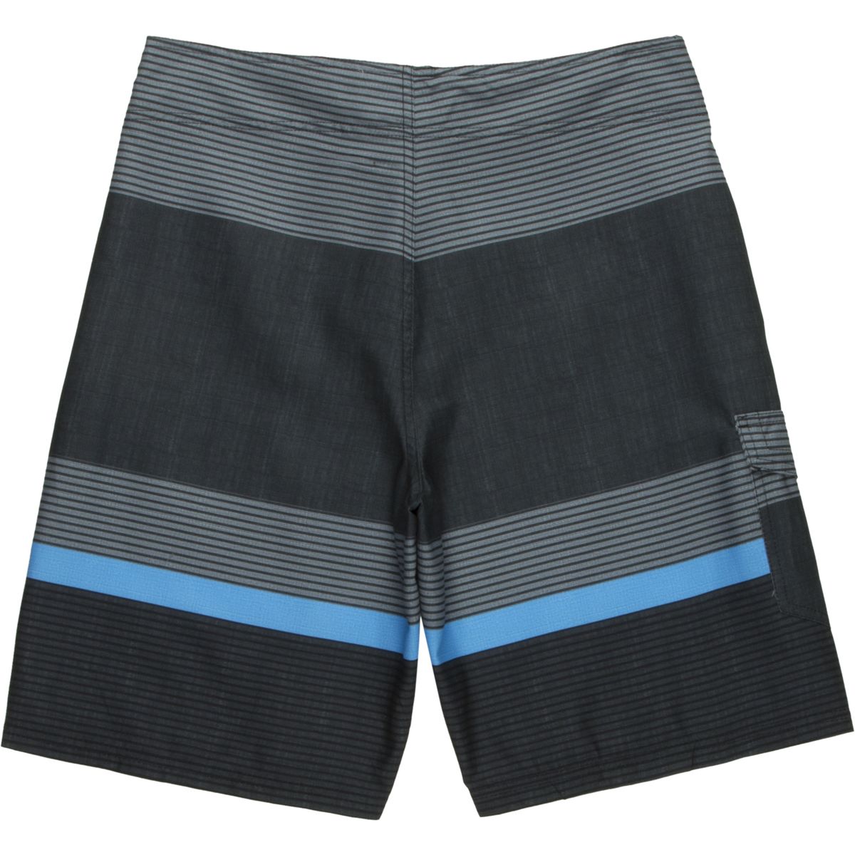 Siphon Hex Board Short - Men's - Clothing