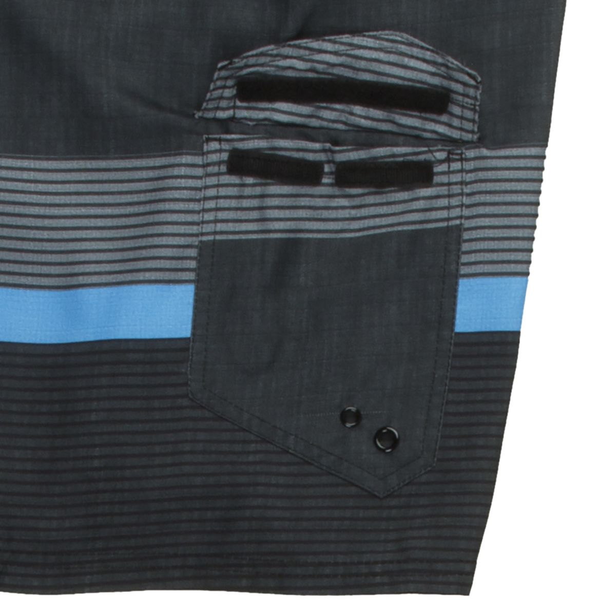 Siphon Hex Board Short - Men's - Clothing