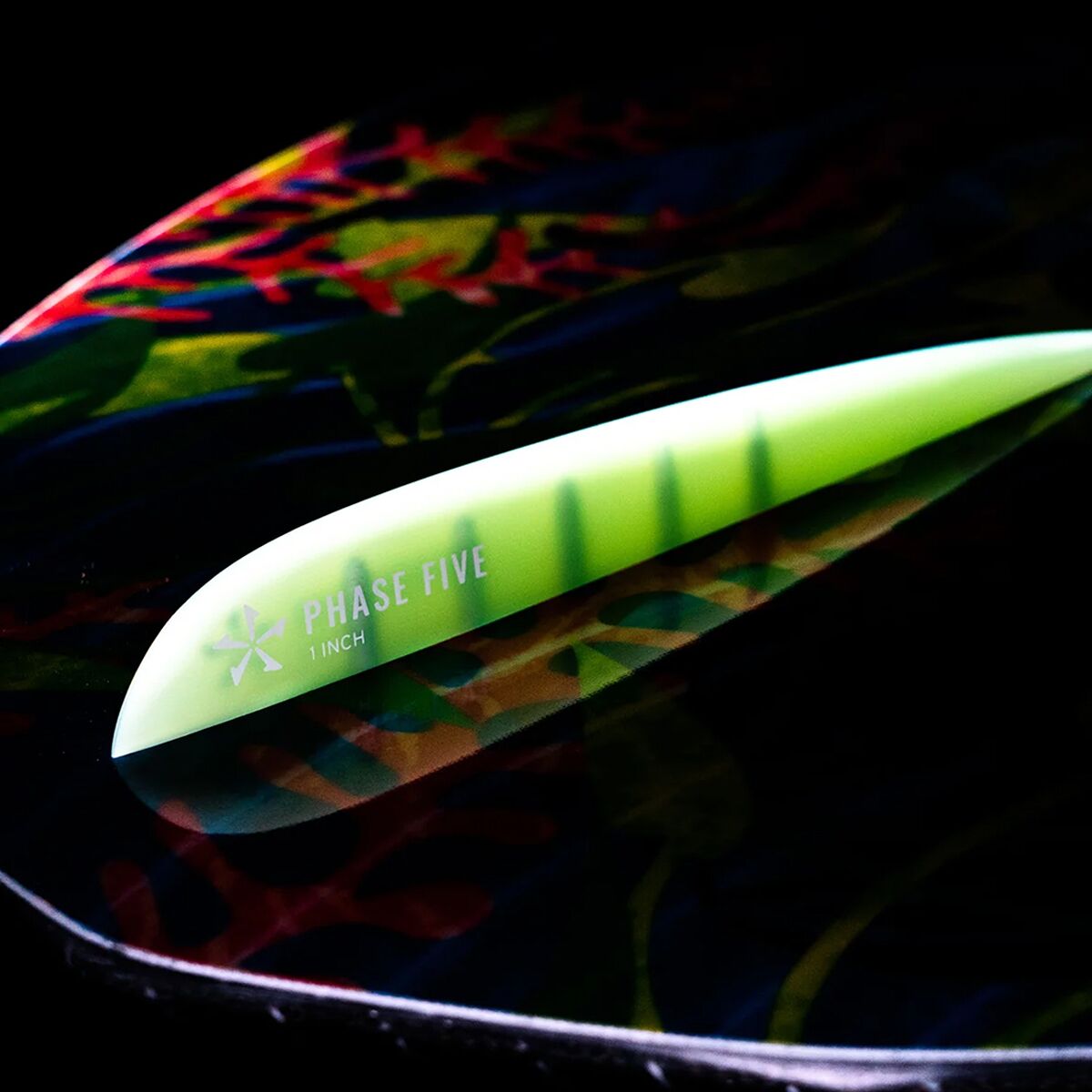 Phase5 Diamond Luv Wakesurf Board - Wake