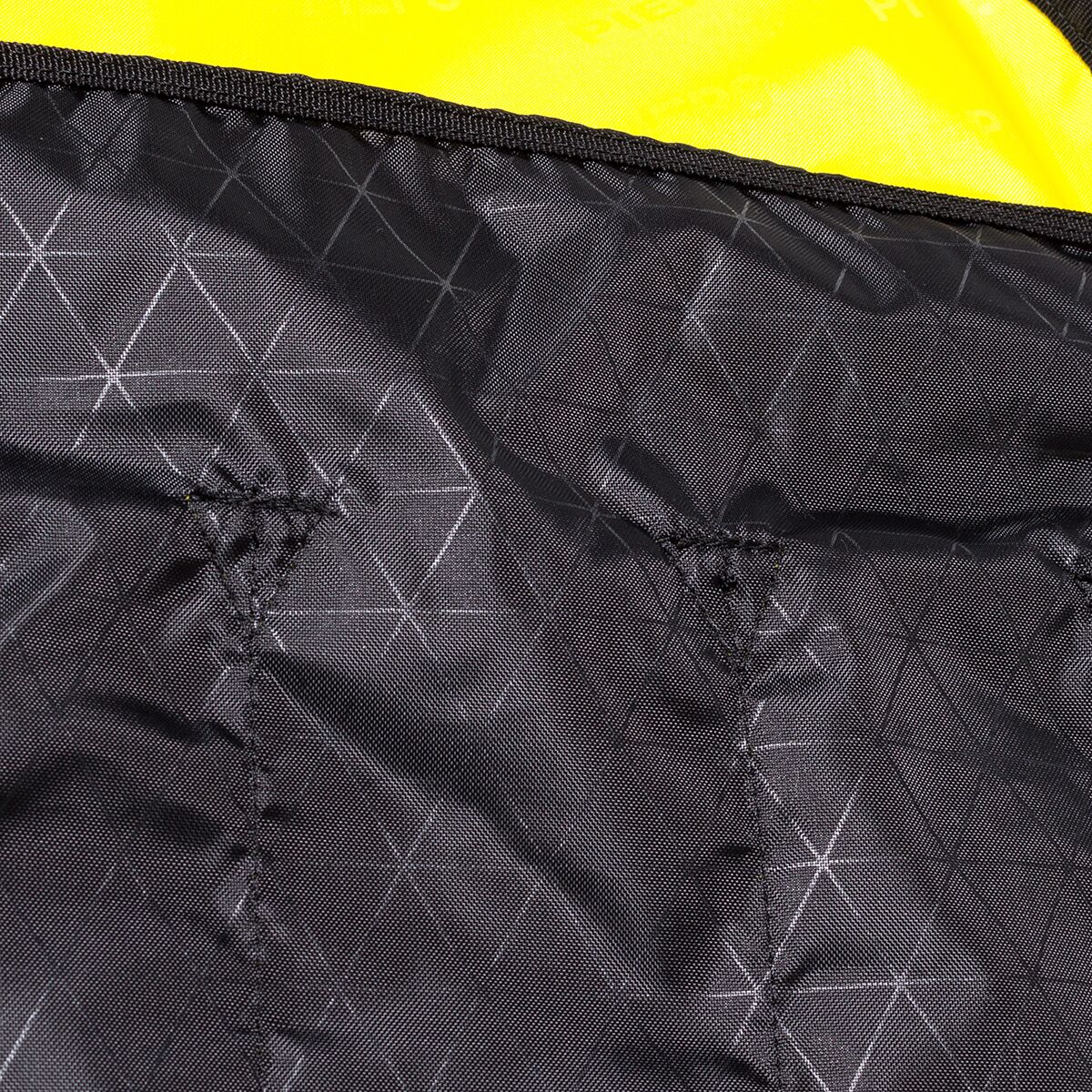 Pieps Jetforce BT Booster 10L Backpack - Ski