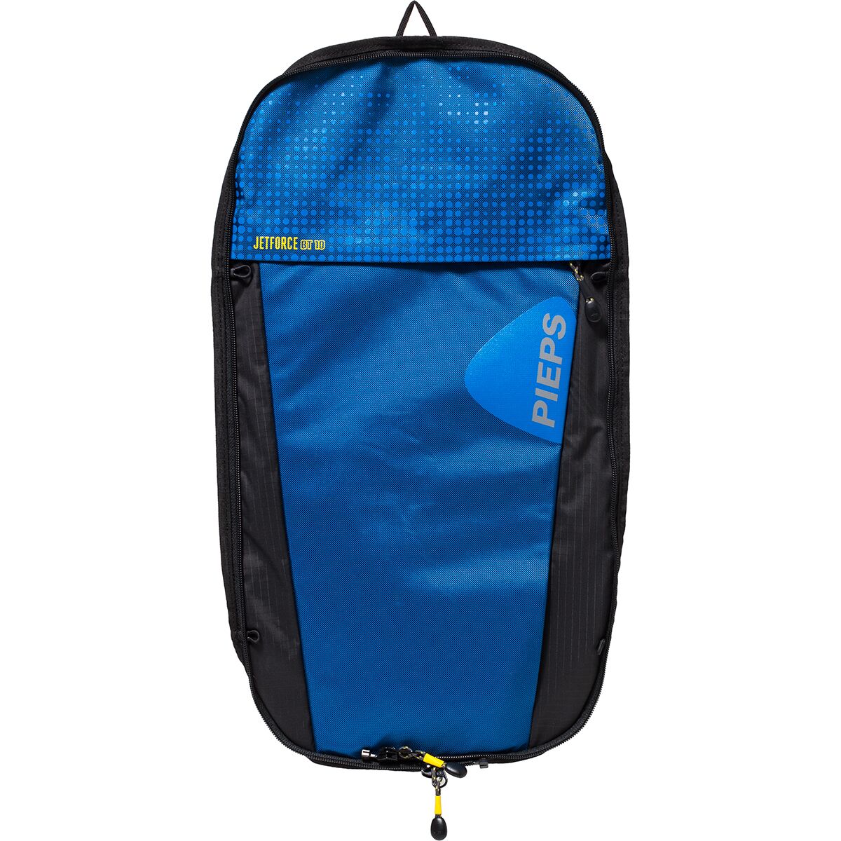 Pieps Jetforce BT Booster 10L Backpack - Ski