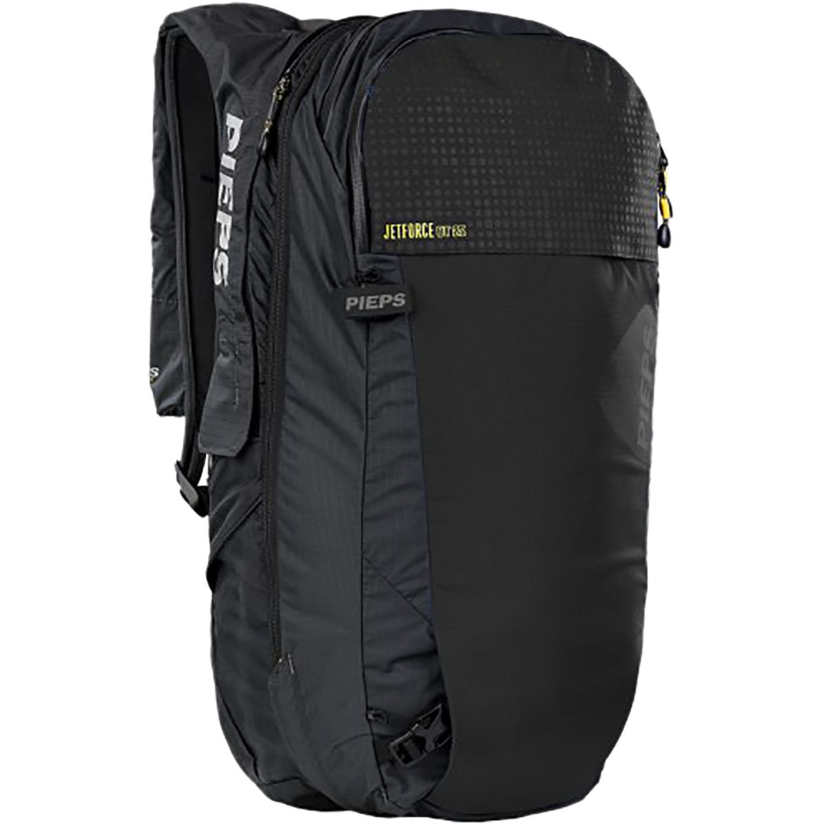 Pieps Jetforce BT Booster 25L Avalanche Airbag Backpack - Ski