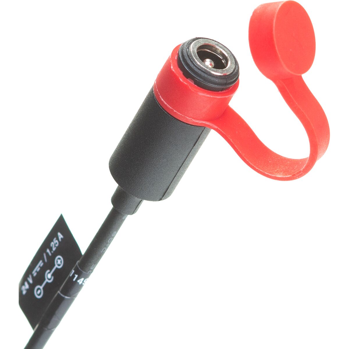 Pieps Jetforce BT Booster 35L Avalanche Airbag Backpack - Ski