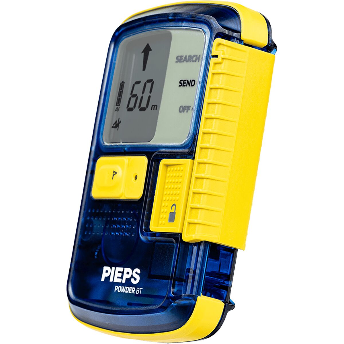 Pieps Powder BT Beacon - Ski