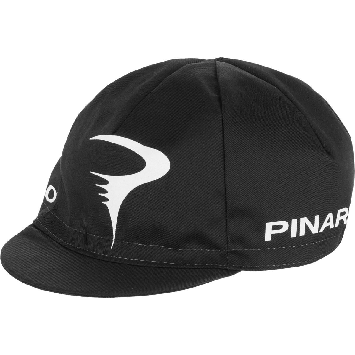 Pinarello Cotton Cap