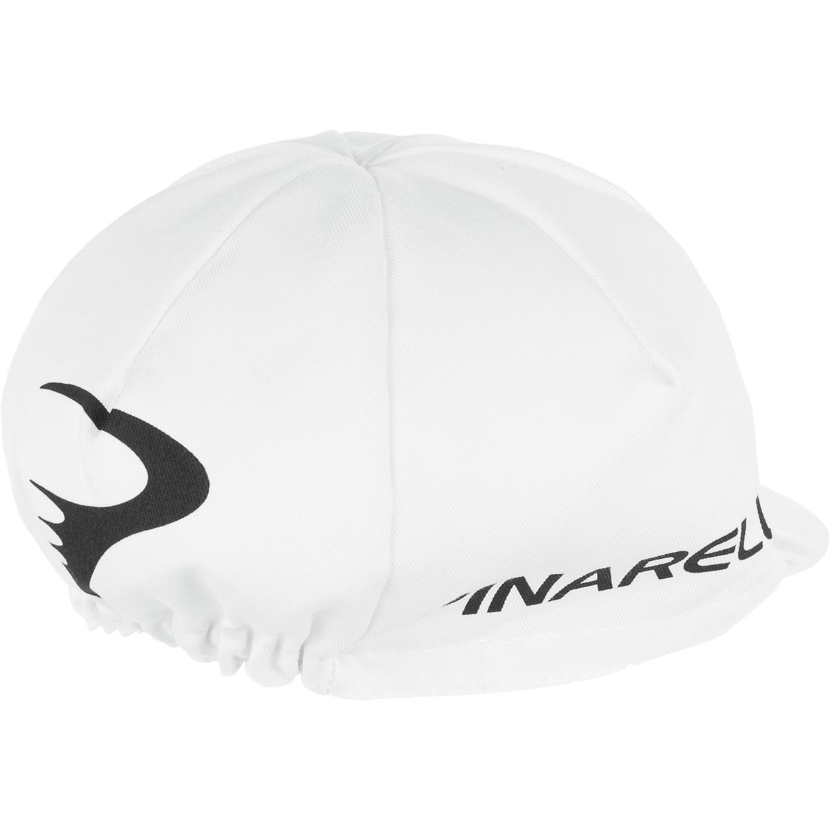 Pinarello Cotton Cap - Bike