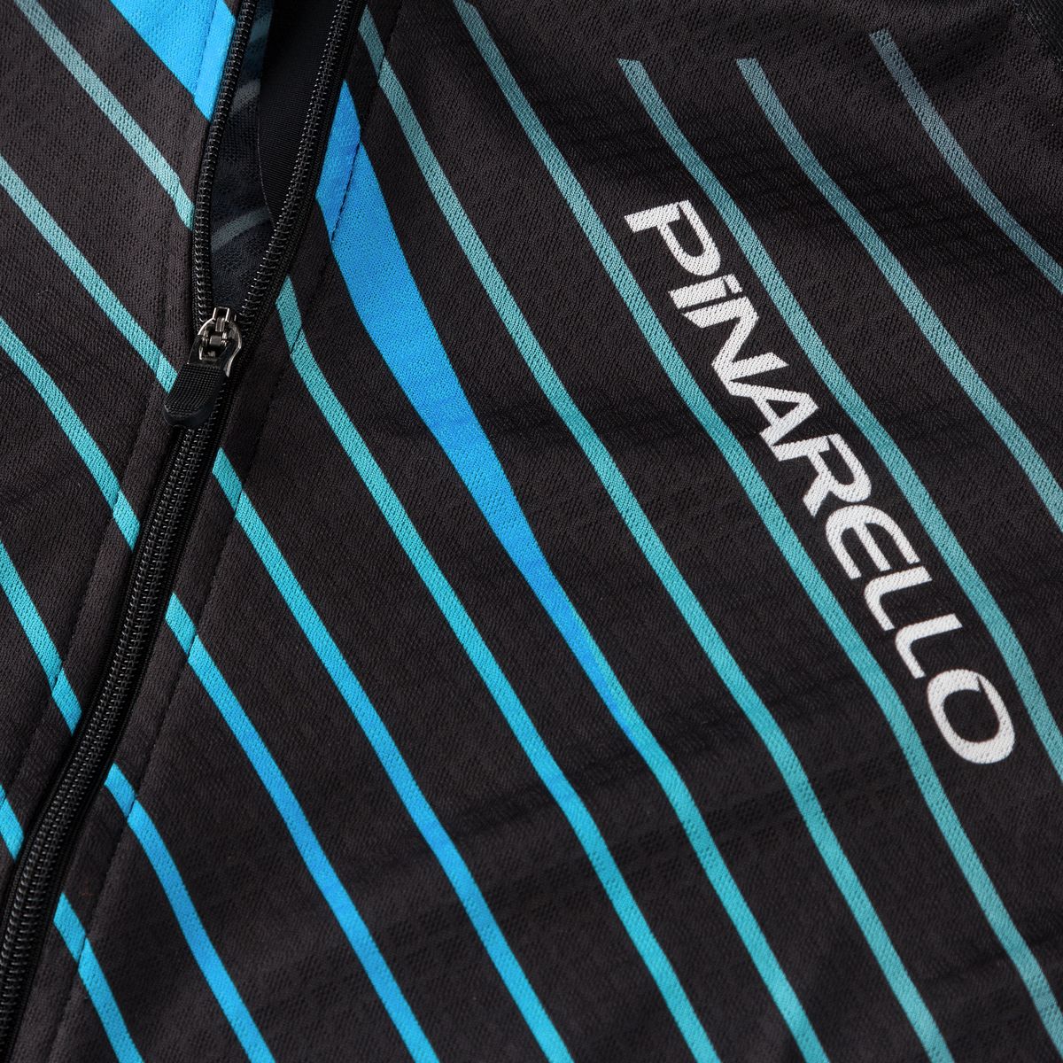 Pinarello Tour Jersey - Men's - Bike
