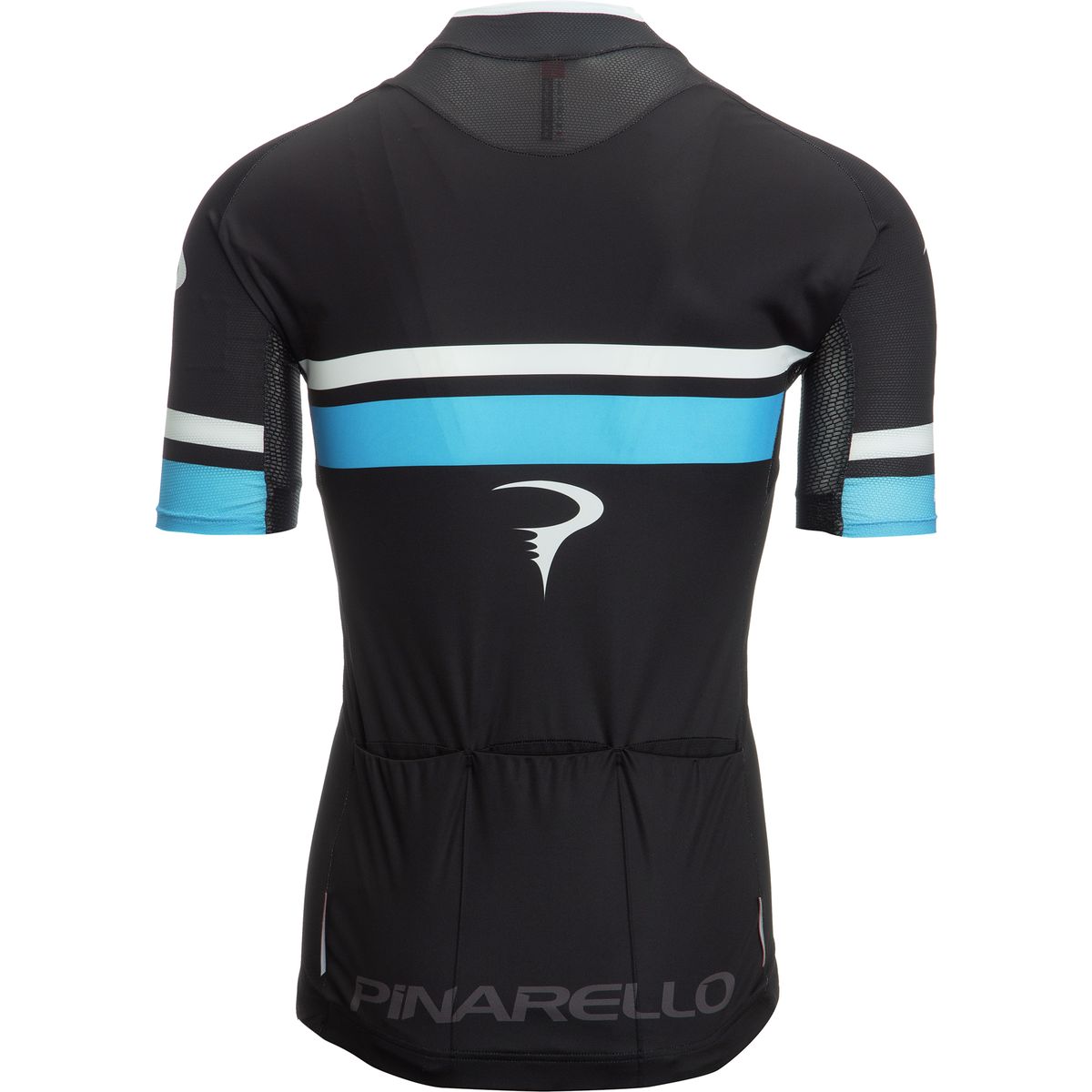Pinarello Corsa Jersey - Men's | Backcountry.com