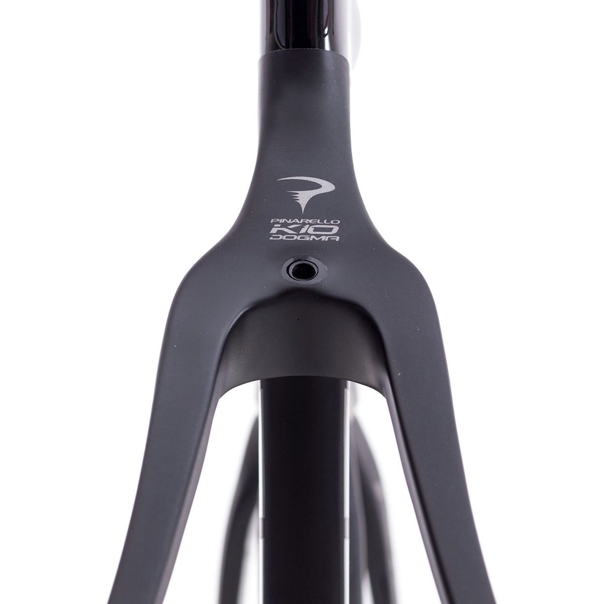 Pinarello Dogma K10 Road Frameset - Bike