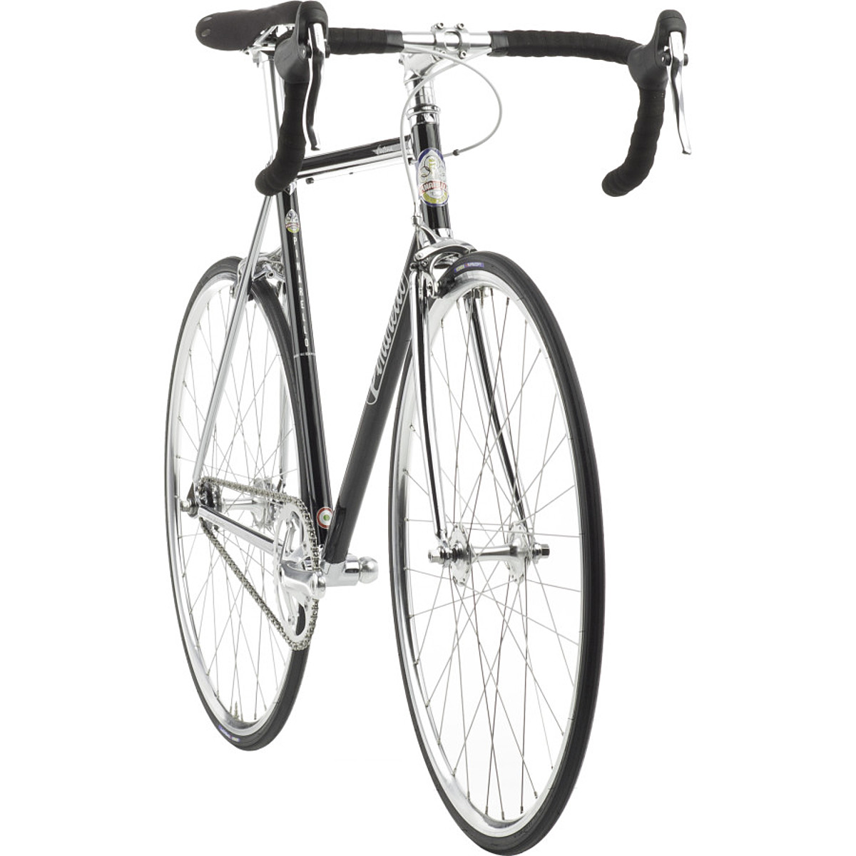 Pinarello Catena Road Bike - Bike