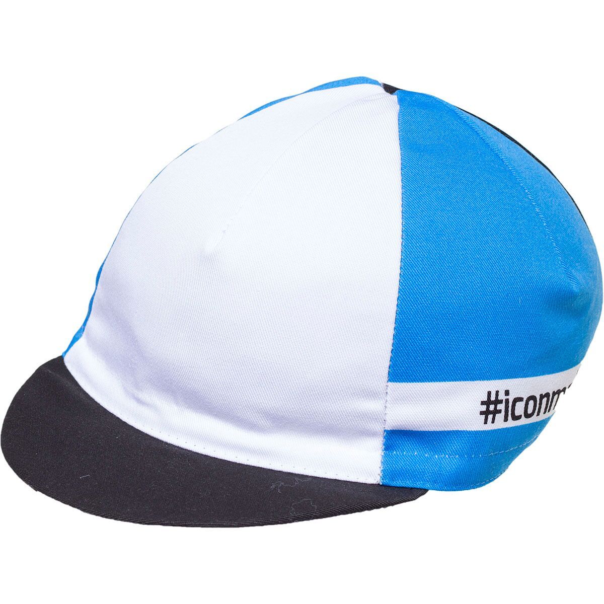 Pinarello Iconmakers Team Cap - Bike