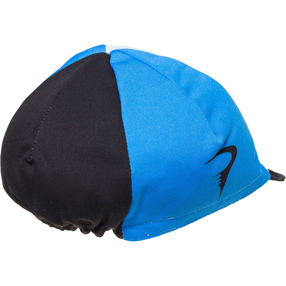 Pinarello Iconmakers Team Cap - Bike