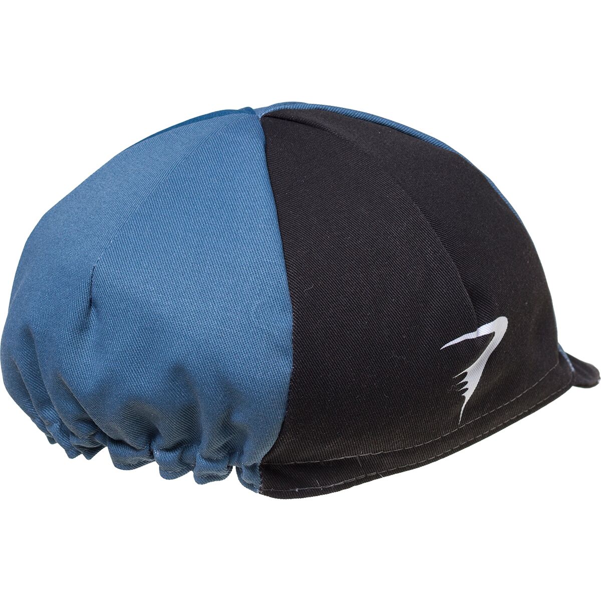 Pinarello T-Writing Team Cap - Bike
