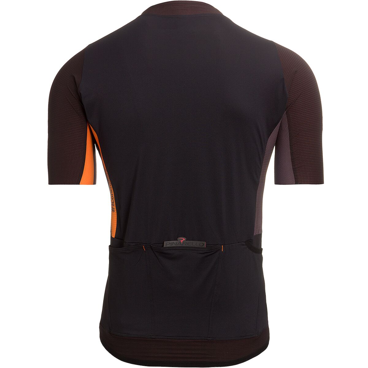 Pinarello Vertical Jersey - Men's - Bike