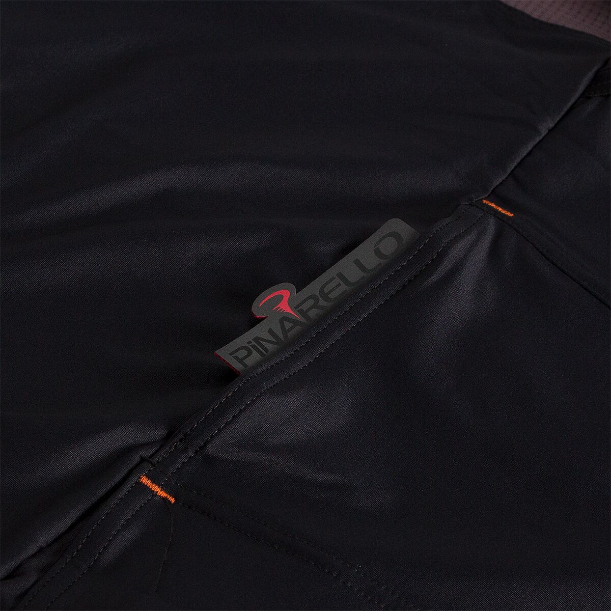 Pinarello Vertical Jersey - Men's - Bike