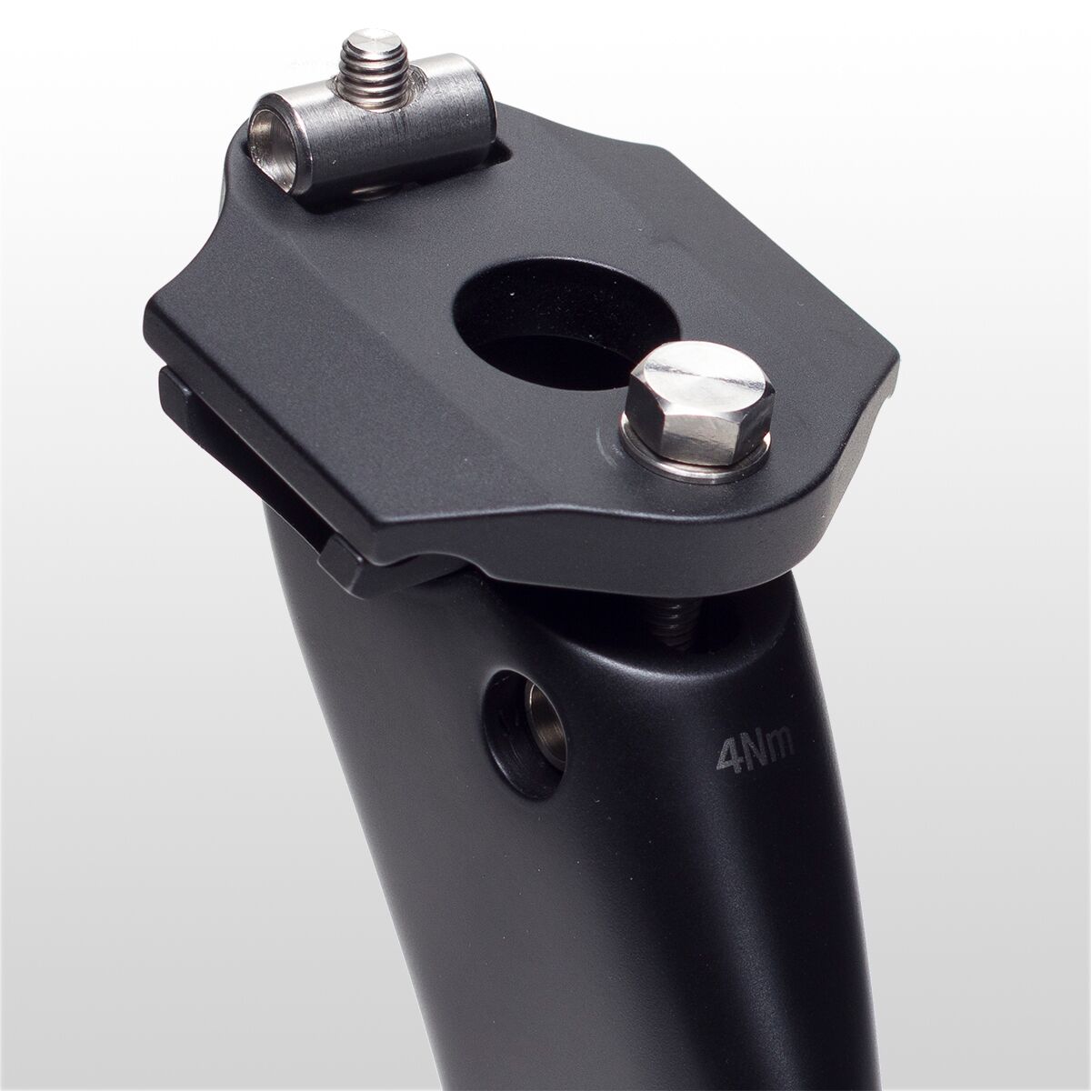 Pinarello Grevil Seatpost - Bike