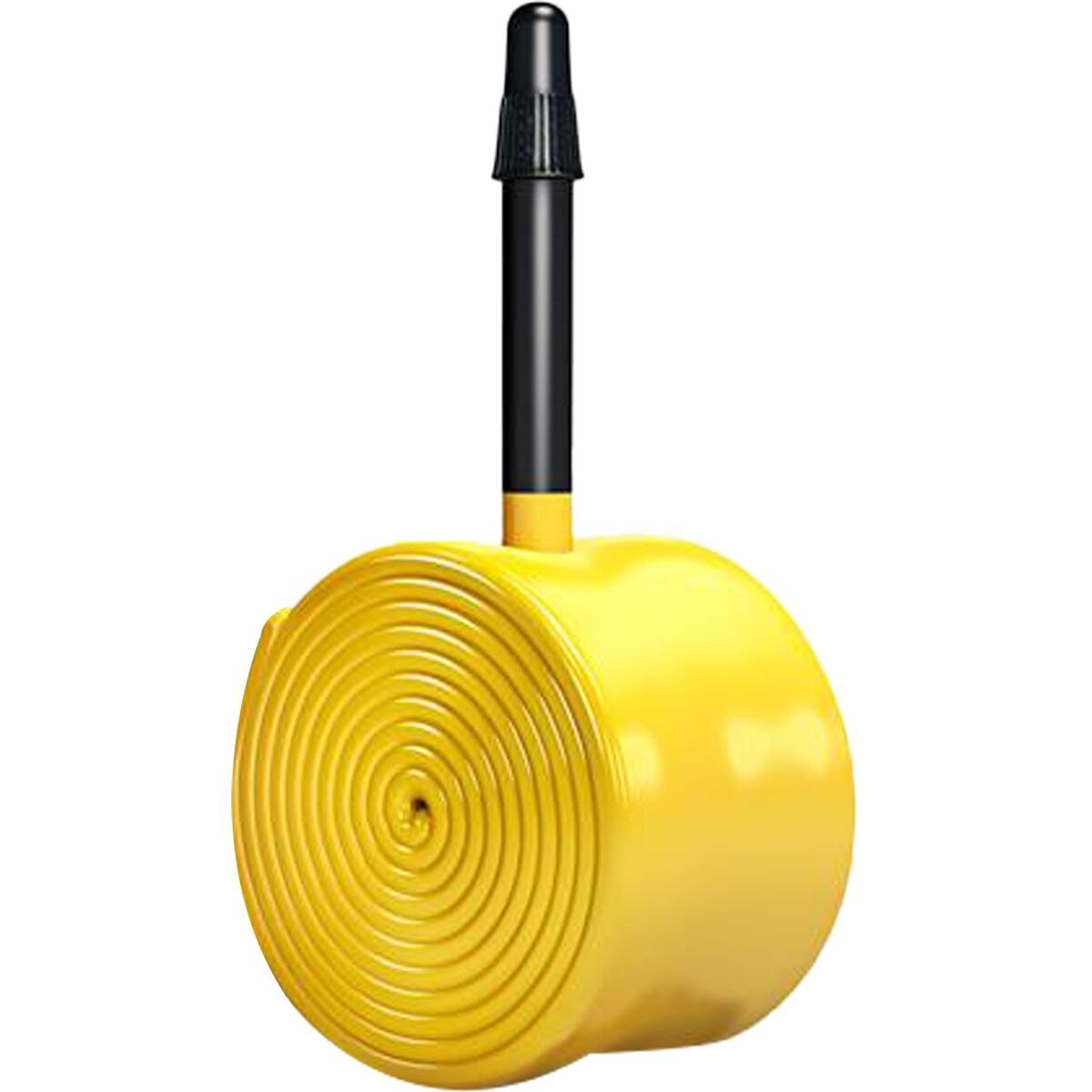 Pirelli Smartube Presta Valve Tube - Bike