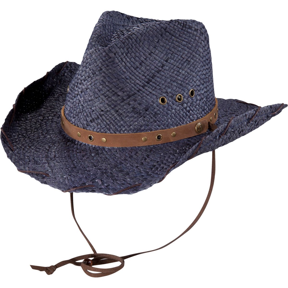 Pistil Ridley Hat - Women's - Accessories