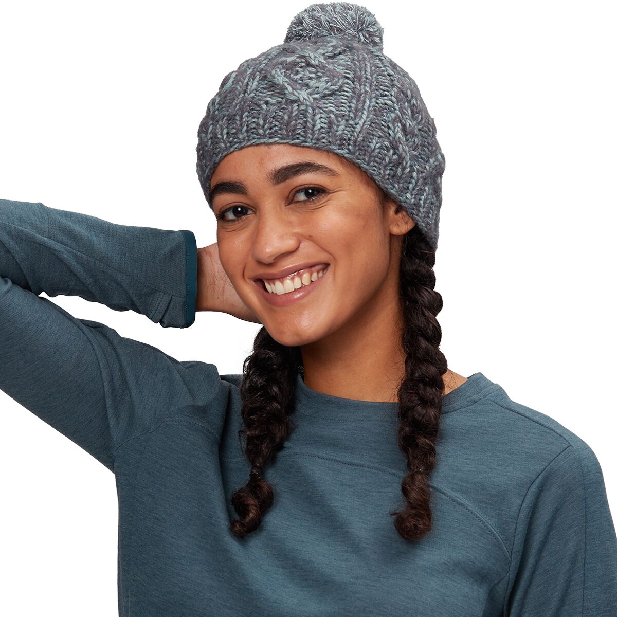 Pistil Riley Beanie - Women's - Accessories