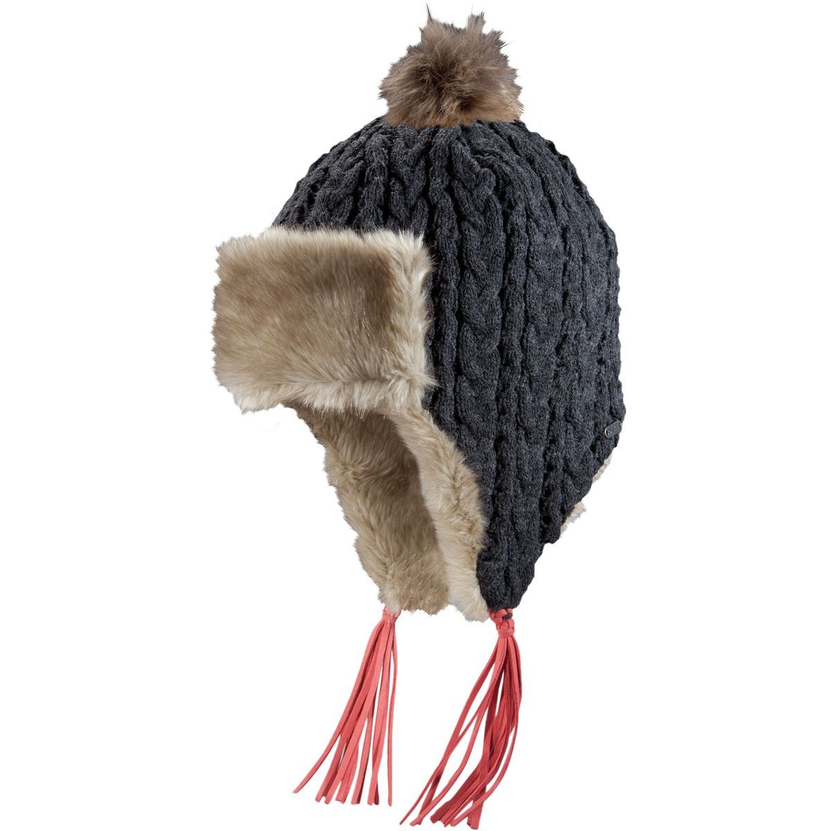 Pistil Odette Hat - Women's - Accessories